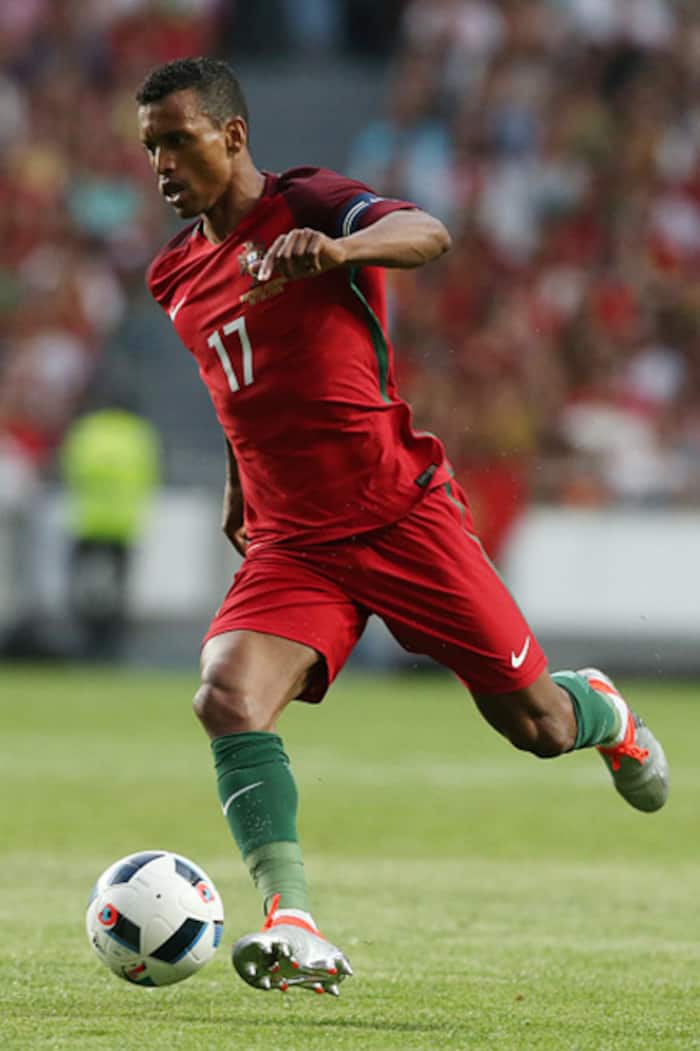 Harry Kane of England ranks 11th in the list of top players of Euro Cup ...