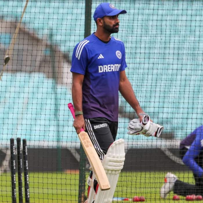 15 sixes, 25 fours: Rohit's world record broken, THIS batter slammed 277, team scored over 500 ...