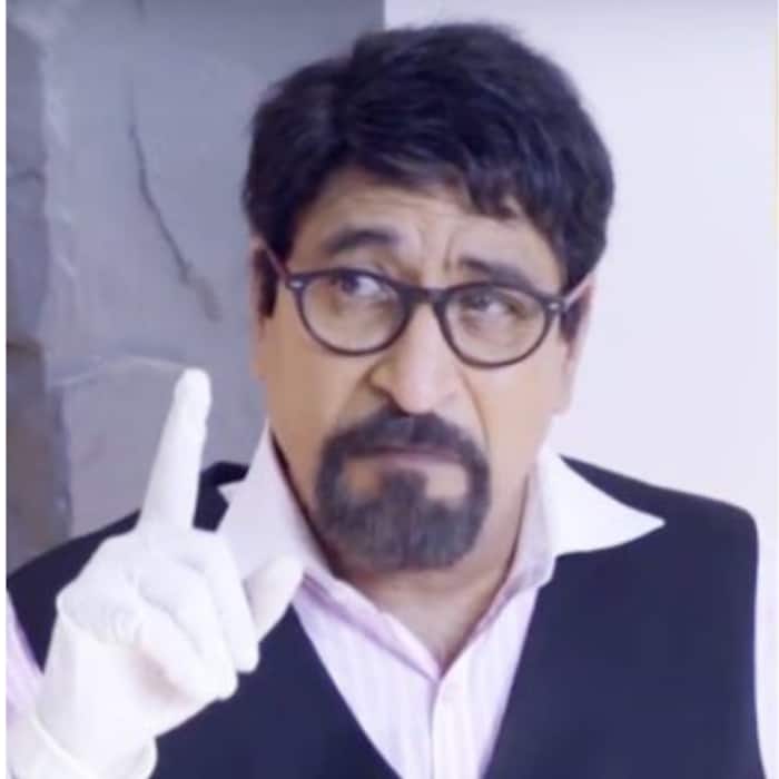 CID cast real names: Inspector Daya, inspector Abhijeet to ACP ...