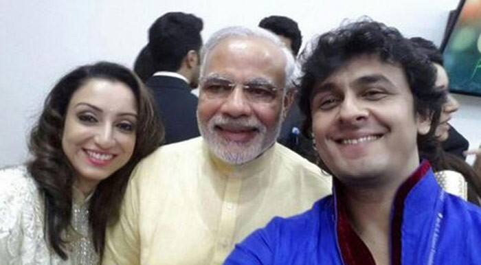 Narendra Modi Birthday special: Selfies of our Prime Minister that you ...