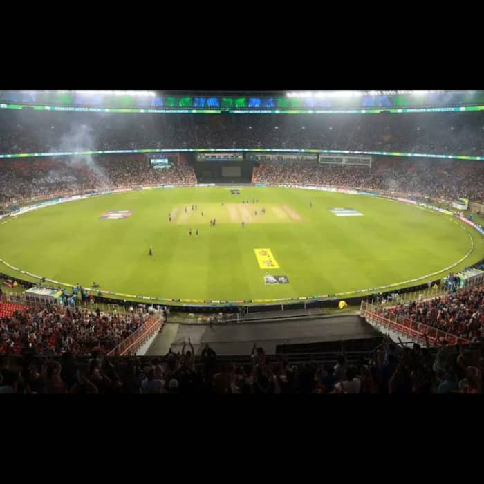 Not Mumbai or Kolkata, THIS city to host IPL 2025 final, the name is...