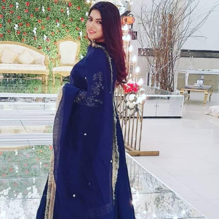 Star cricketer fell in love with his lawyer, has unique love story, his ...