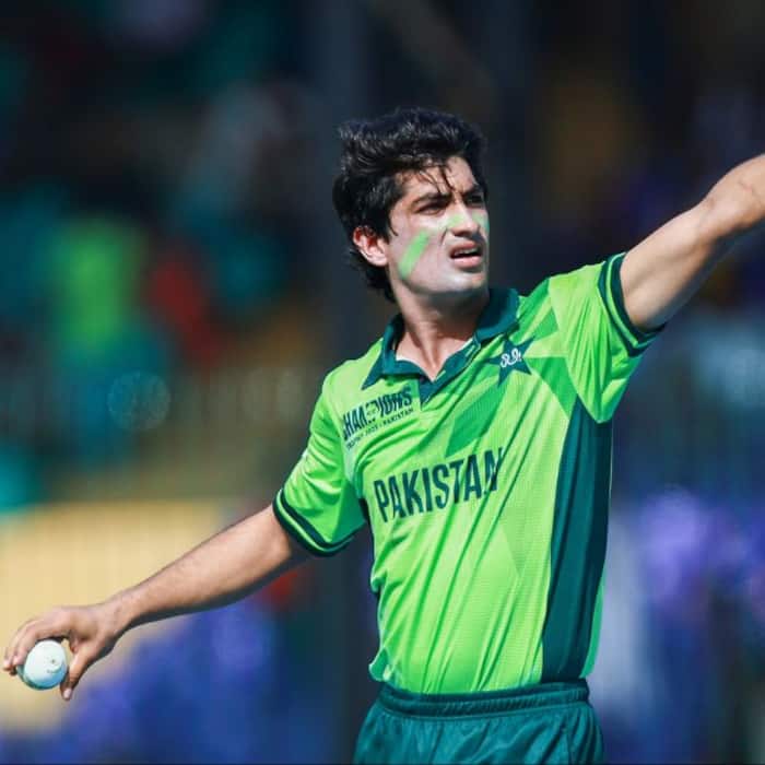 Good news for Babar Azam after Pakistan's Asia Cup 2025 debacle, star batter has been…, no place ...