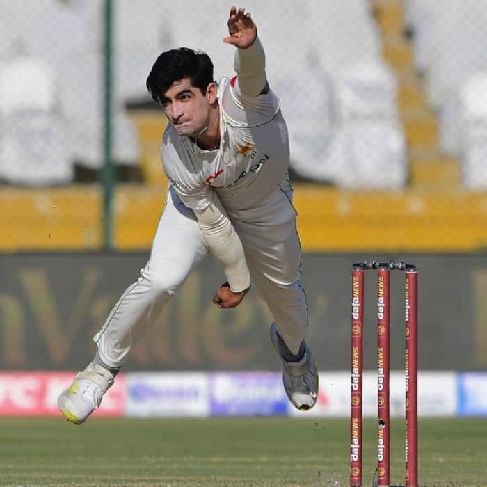 Wasim Akram to Noman Ali: Pakistan bowlers with hat-trick in Tests