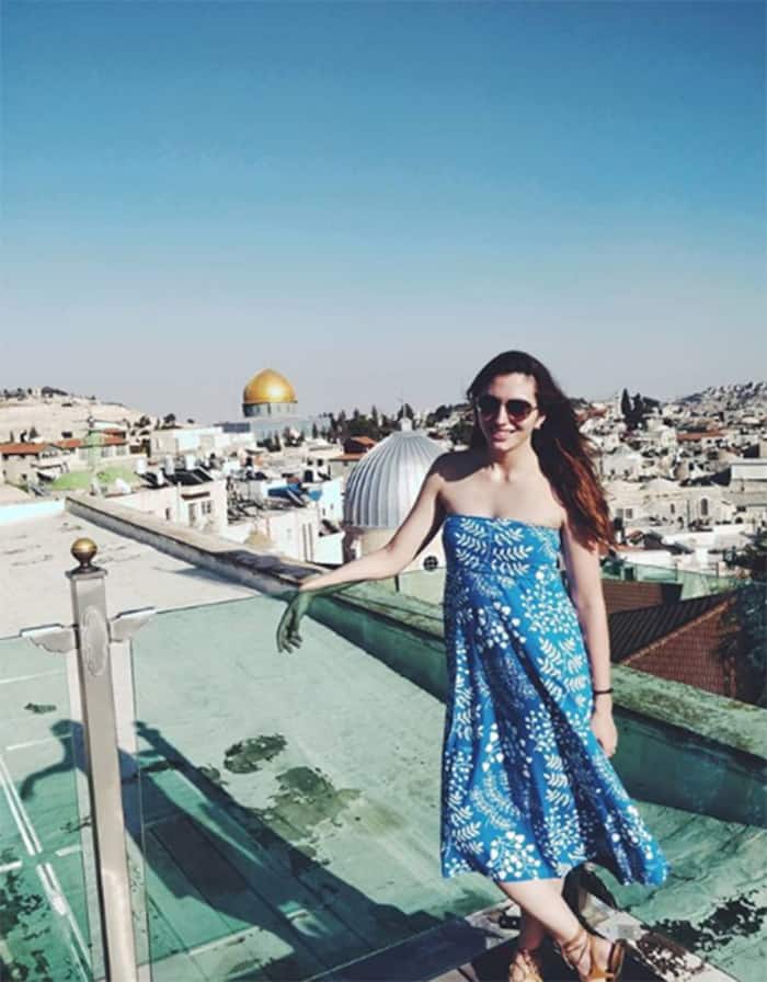 Raghu Ram engaged to Fiance Natalie Di Luccio: Know Everything about ...