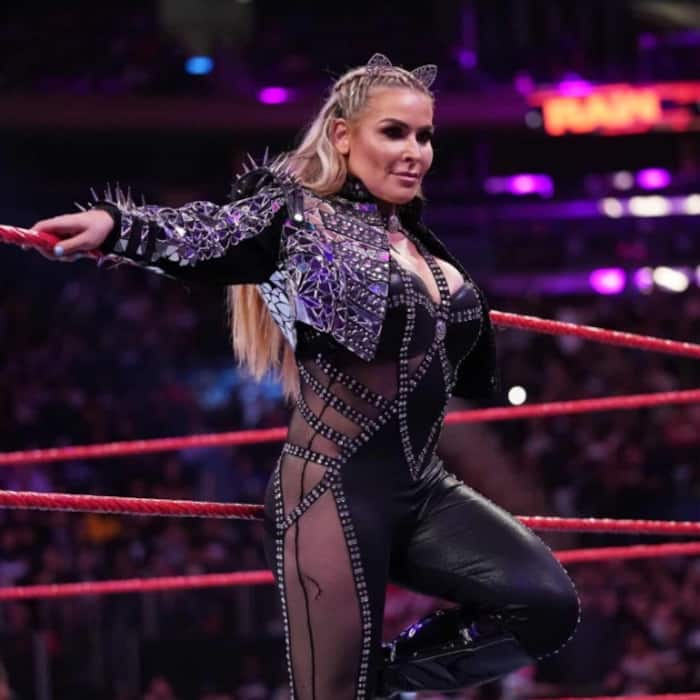 Natalya