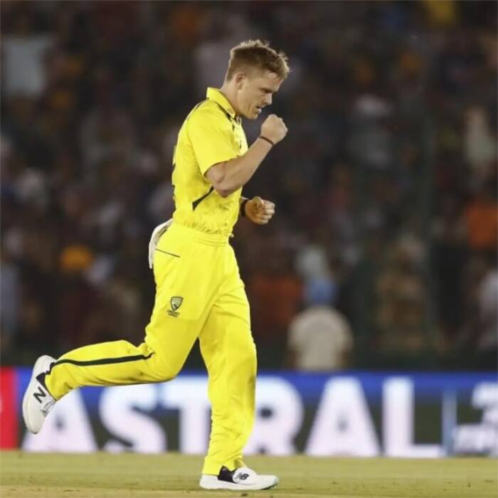 THIS star CSK player married to her girlfriend ahead of IPL 2025, His ...