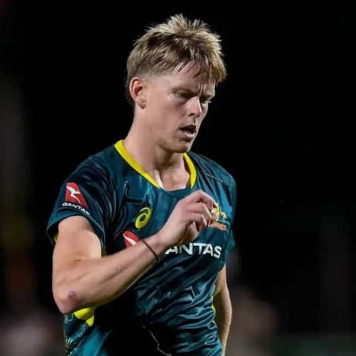 Good news for MS Dhoni's CSK after Nathan Ellis is ruled out of IPL ...