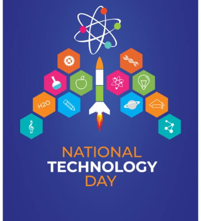 National Technology Day: Top 10 Facts About India's 1998 Pokhran ...