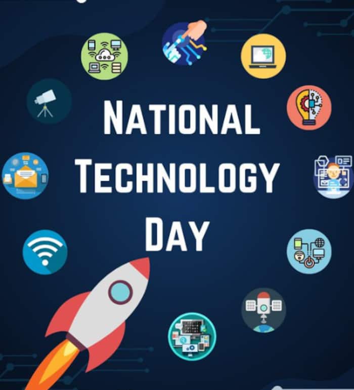 National Technology Day: Top 10 Facts About India's 1998 Pokhran ...