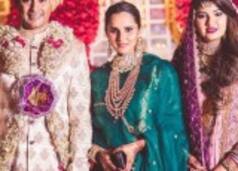 Meet Naureen, first wife of star cricketer Azharuddin, she got married ...
