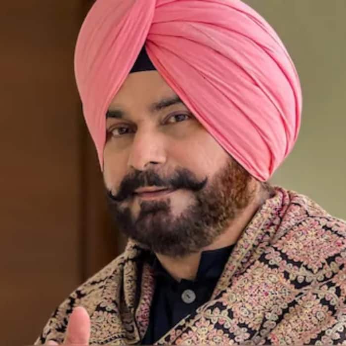 Vicky Jain, Hina Khan, Khali to Sajid Khan, list of richest Bigg Boss ...