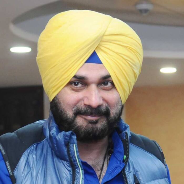 Navjot Singh Sidhu Salary: BCCI gives HUGE amount of money for IPL ...