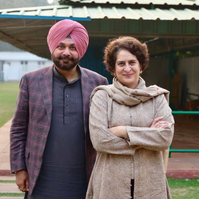 Vinod Kambli, Dhoni or Navjot Singh Sidhu: Which star cricketer gets ...