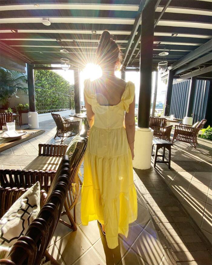 Nayanthara-Vignesh Shivan's Dreamy Honeymoon Pics, Newlyweds Share ...