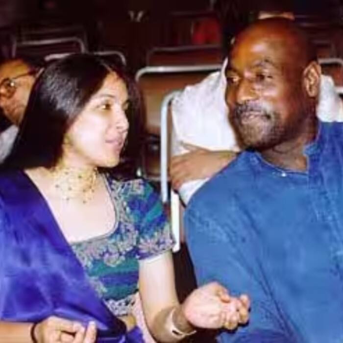 Here's how cricket legend Sir Viv Richards fell in love with Bollywood actress Neena Gupta, did ...