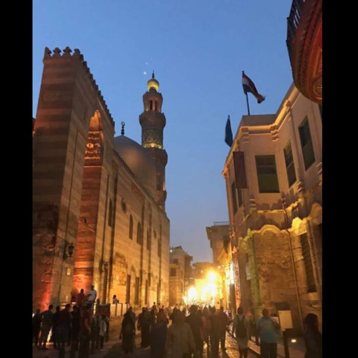 Aiyaari first look pictures