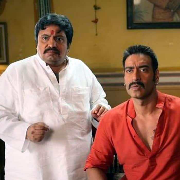 Actor, filmmaker Neeraj Vora dies; here’s a look at his best comic ...