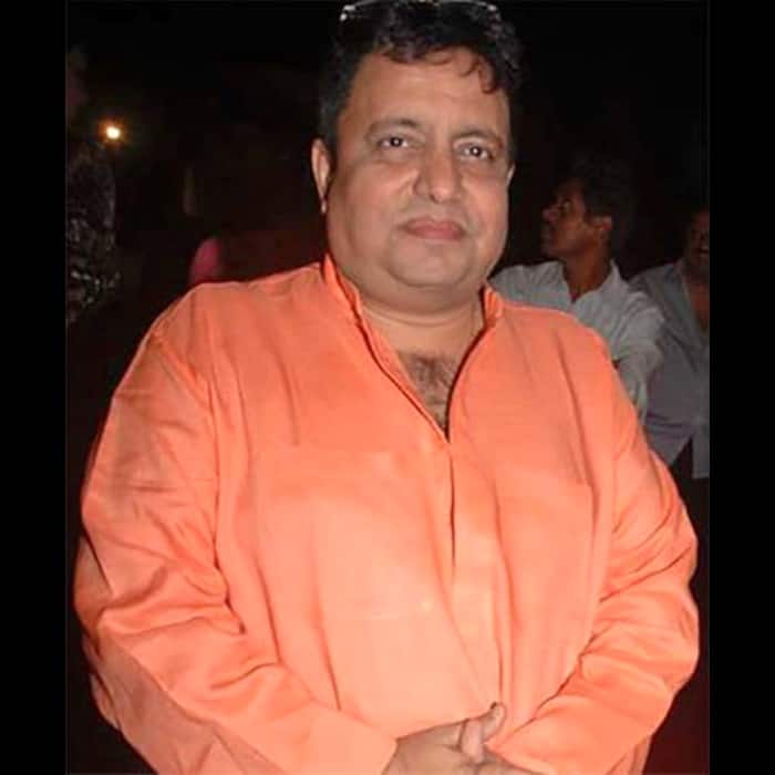 Actor, filmmaker Neeraj Vora dies; here’s a look at his best comic ...