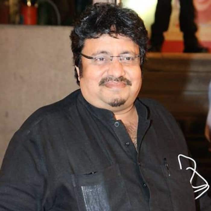 Actor, filmmaker Neeraj Vora dies; here’s a look at his best comic ...