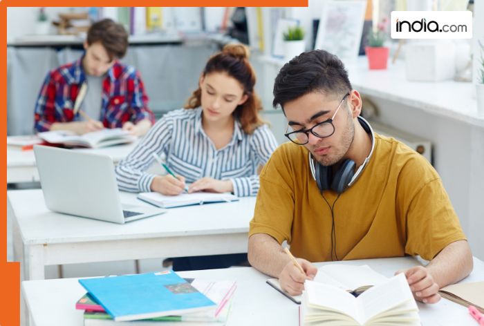 NEET UG 2026 dress code rules for male, female candidates; other guidelines