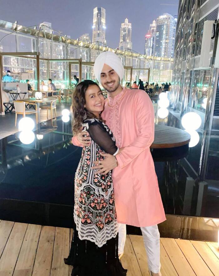 The Worst Diwali Dresses Worn By Tv And Bollywood Celebs So Far