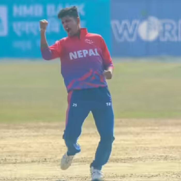 Top 5 fastest run chases in ODI history, Team India also features in ...