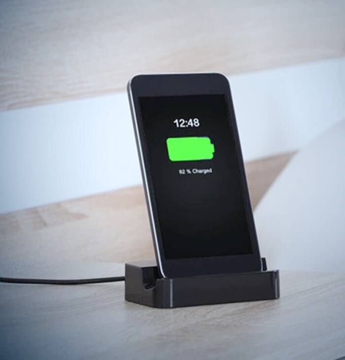 Here’s How To Take Care Of Your Smartphone’s Battery Health | See Photos