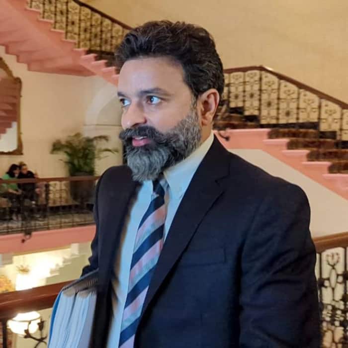 Big decision taken by BCCI, new PRESIDENT will not be..., official ...