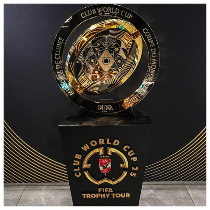 FIFA Club World Cup 2025: Why stars like Lamine Yamal, Mohamed Salah ...
