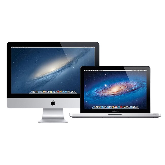 Tech Photo Gallery | Tech Slideshows, Latest Launch, Reviews & Events ...