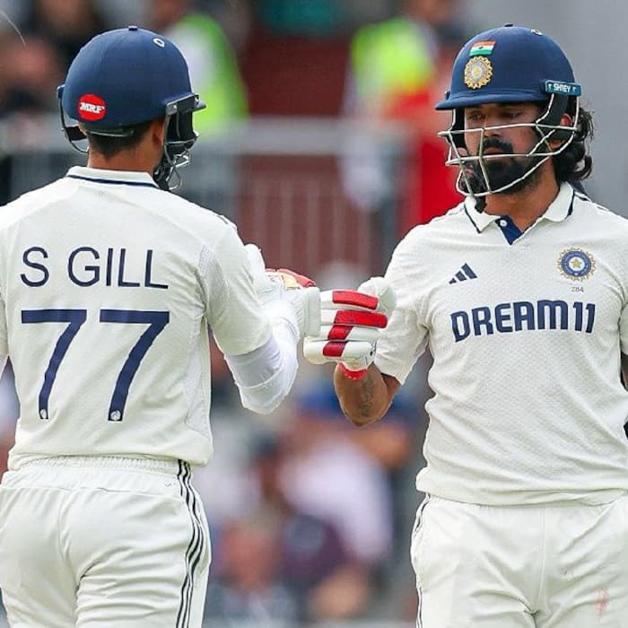 India breaks 124-year-old world record while saving Test Match against ...