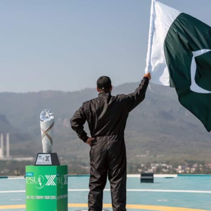 IPL vs PSL: Which league gives more prize money? Mohsin Naqvi's PCB decided to...