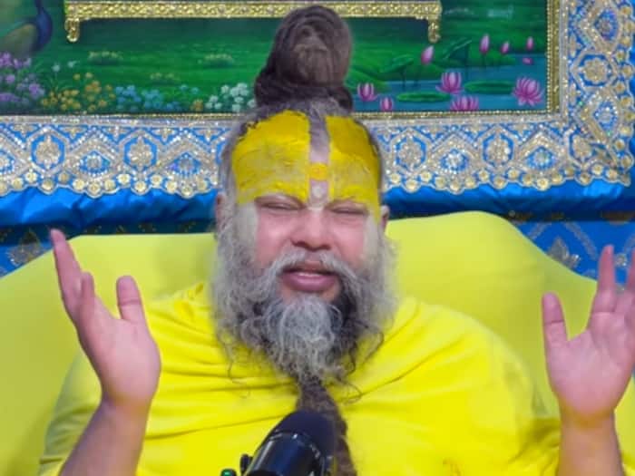 New Year 2026: Top quotes of Premanand Ji Maharaj