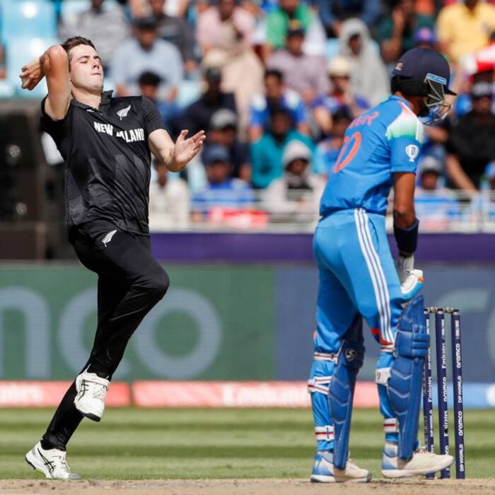 Team India will earn minimum of Rs 116000000 but can win Rs... if they ...