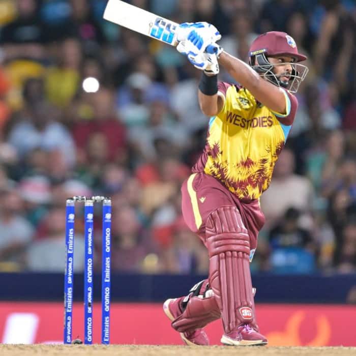 Suryakumar Yadav joins Rohit Sharma on ELITE list, becomes only 4th ...