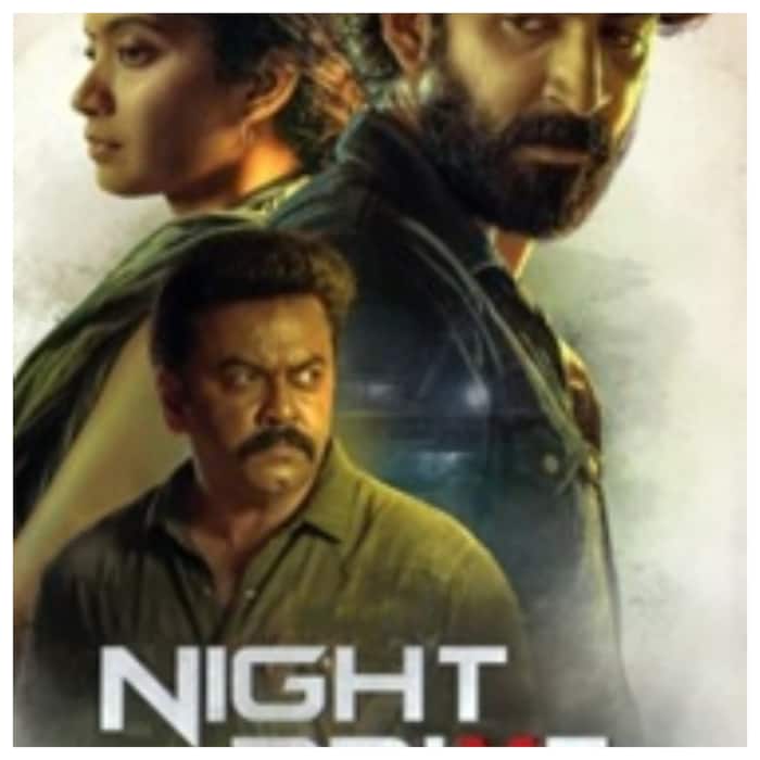 11 Malayalam Films That You Cannot Afford To Miss