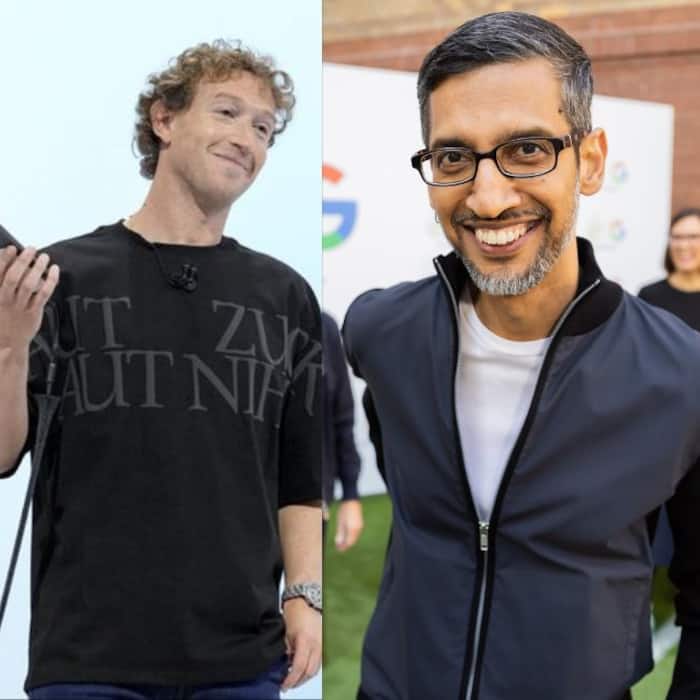 Not Nita Ambani or Sanjiv Goenka, meet one of the RICHEST owners of ...