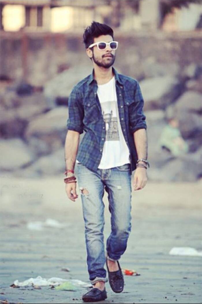 Bigg Boss Season 10: Check out the CONFIRMED contestants list of BB10