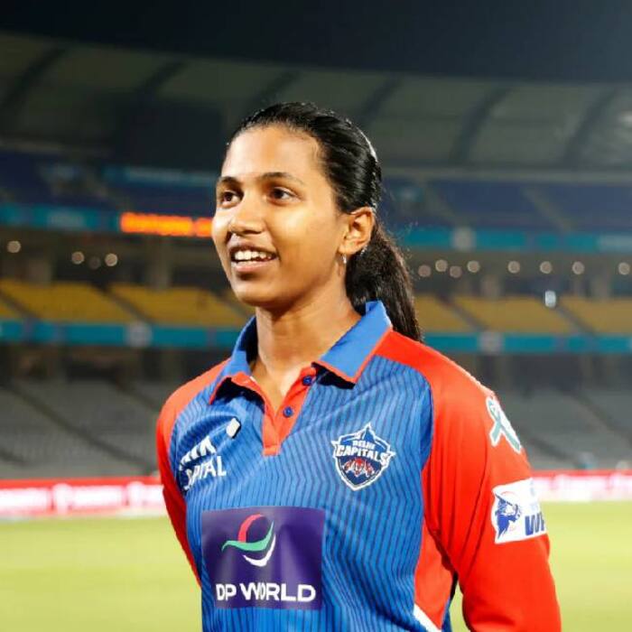 Jemimah Rodrigues to Shafali Verma: List of players retained by Delhi ...