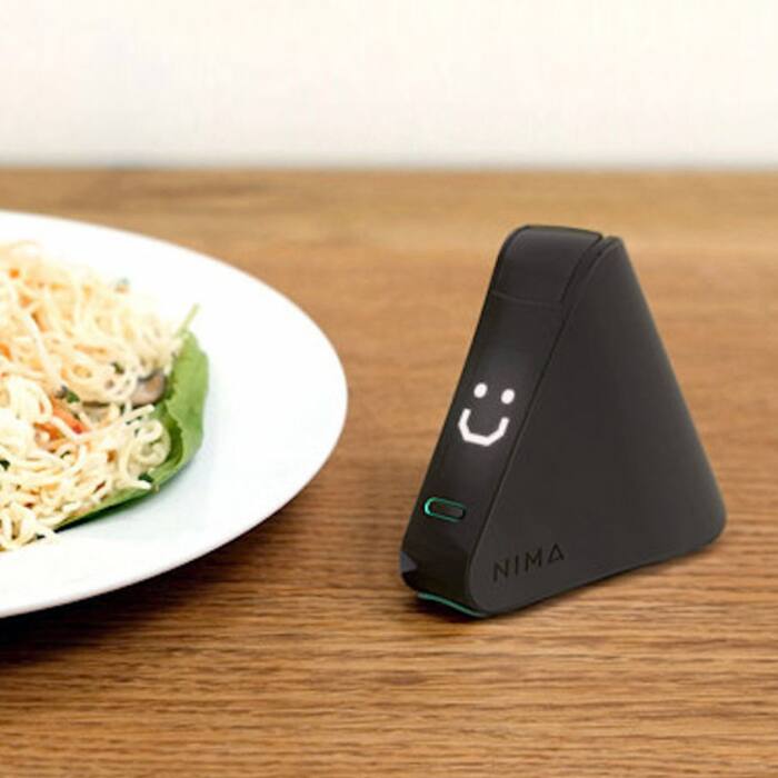 9 amazing gadgets that are catching our attention in 2016