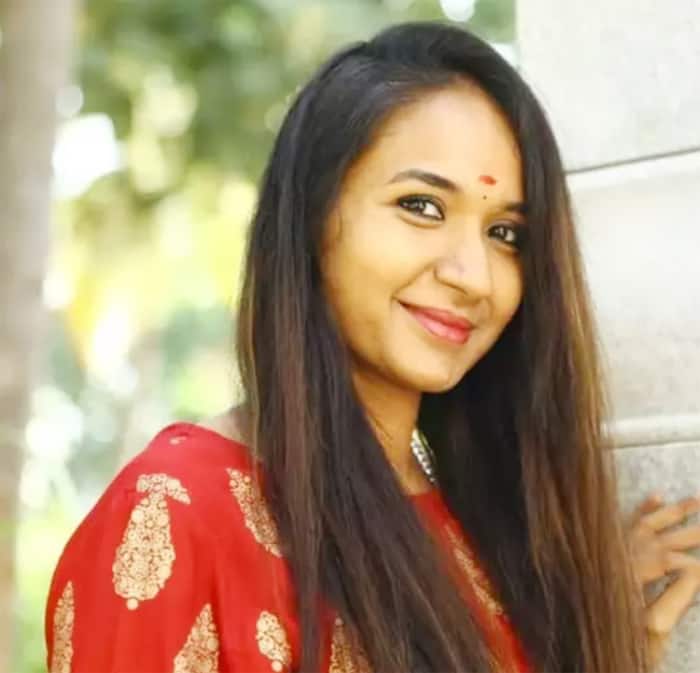 Bigg Boss Kannada 8: Here’s The List of Confirmed Contestants