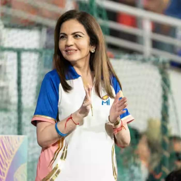 Nicholas Pooran was retained for Rs 21 crore