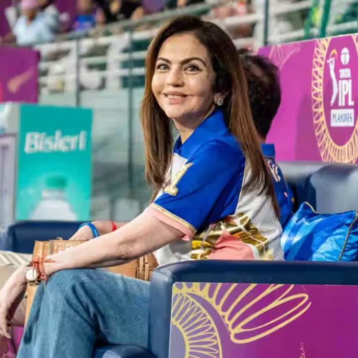 Bad news for Kavya Maran as Nita Ambani and Sanjiv Goenka's teams have…
