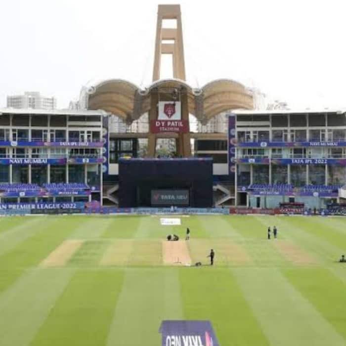 Bad news for Kohli's RCB before IPL 2026, Nita Ambani's MI have decided ...