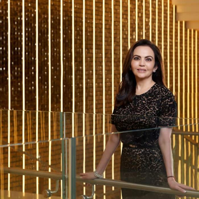 Good news for Mukesh Ambani, Nita Ambani as MI NY win BIG trophy after…