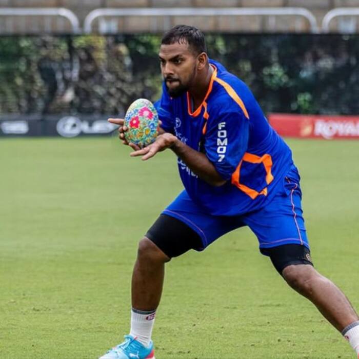 Good news for Nita Ambani's MI, star player from Rishabh Pant's LSG has...