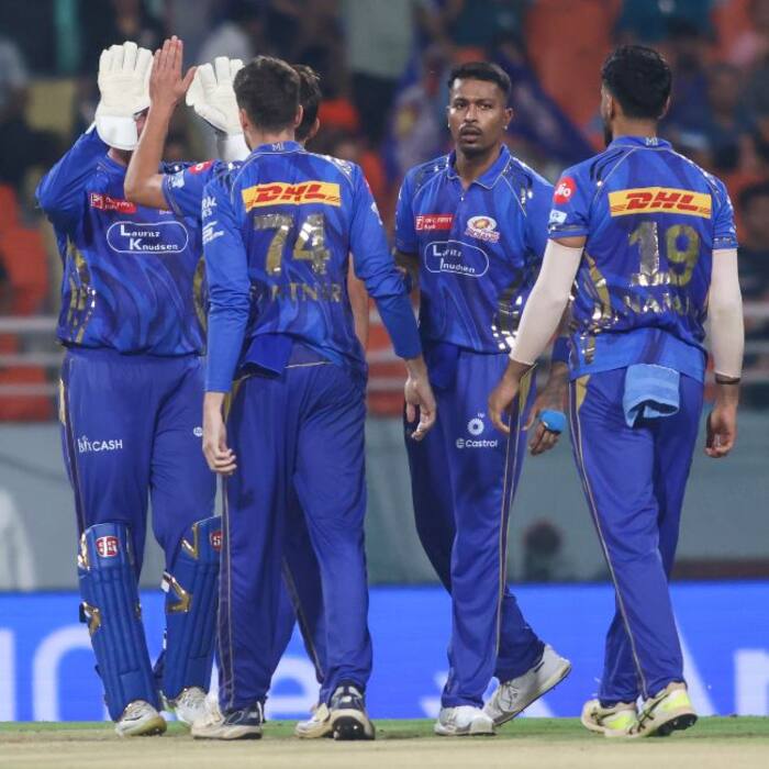 IPL 2026 Player Auction: Full list of RETAINED players of CSK, MI, RCB ...