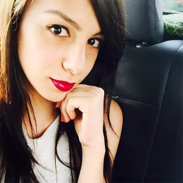 Bigg Boss Season 10: Check out the CONFIRMED contestants list of BB10