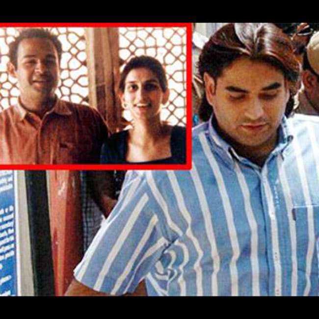 Not only Nitish Katara murder case, here are top 5 cases of honor ...